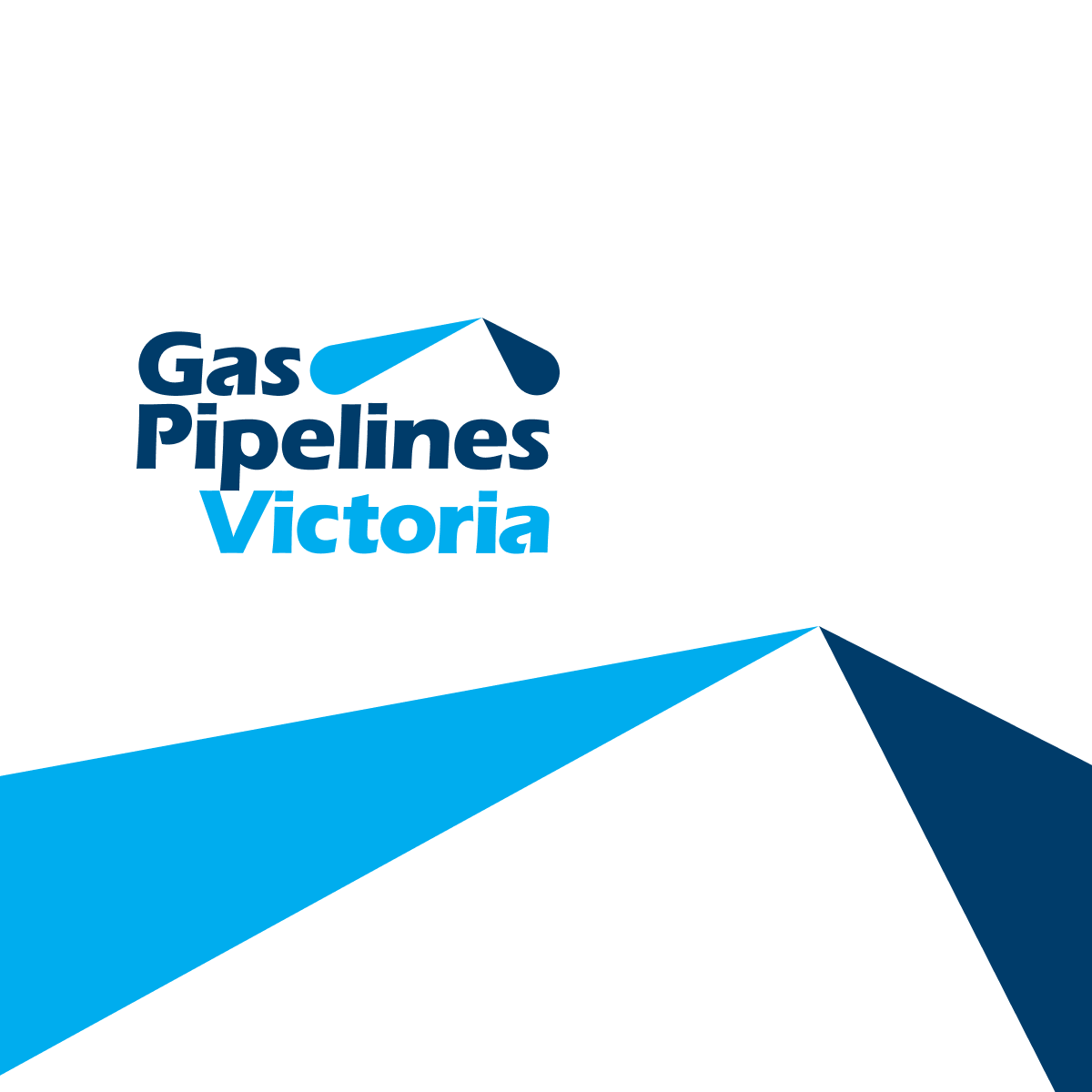 Gas Pipelines Victoria